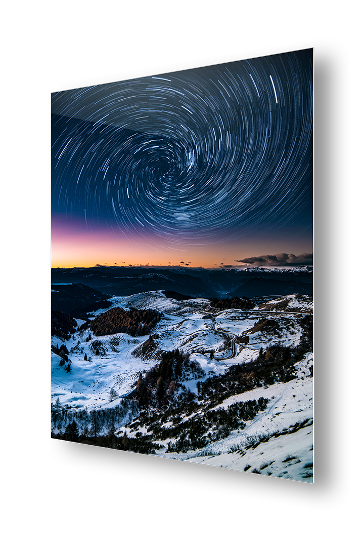 prints-digital-prints-fine-art-prints-on-aluminum-substrate